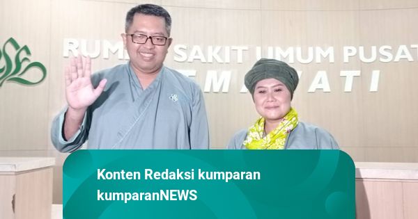 Pilgub Jatim: Luluk-Lukman ke KPU Malam, Diantar Cak Imin-Marzuki Mustamar | kumparan.com
